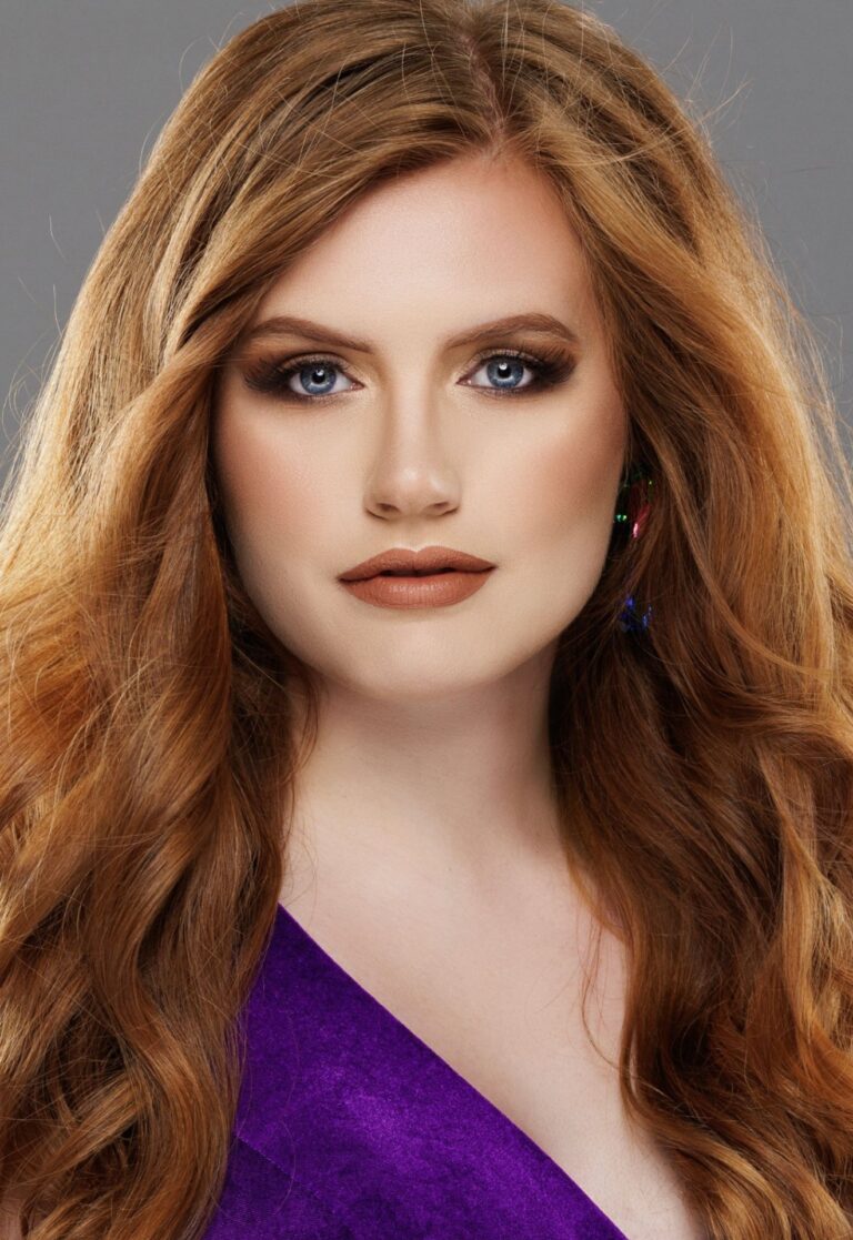 Delegates 2025 – Mrs. New York America | 2024 Pageant | Miss New York ...