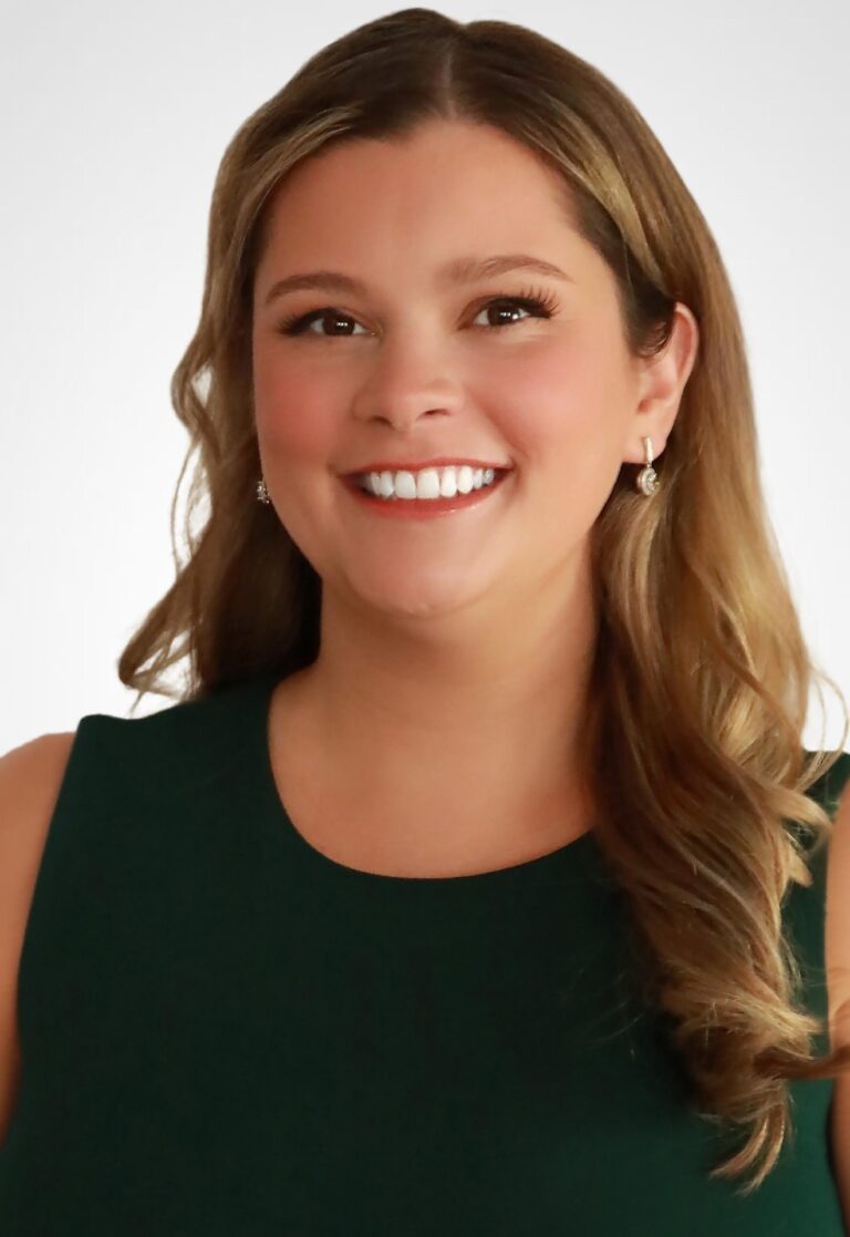 Delegates 2025 – Mrs. New York America | 2024 Pageant | Miss New York ...