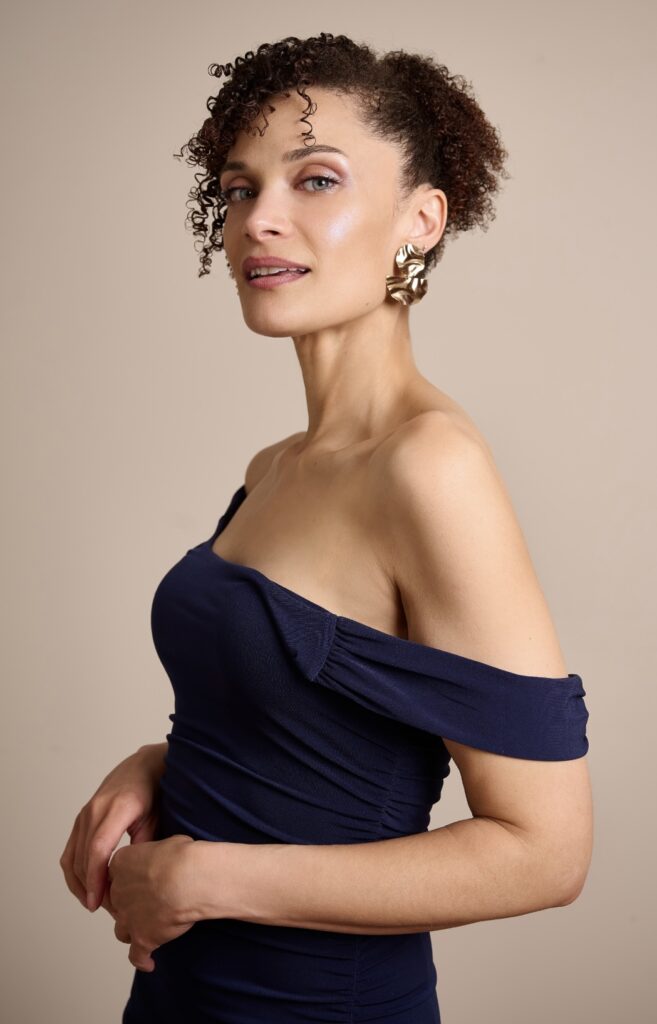 Mrs. New York America | 2024 Pageant | Miss New York for America – The ...